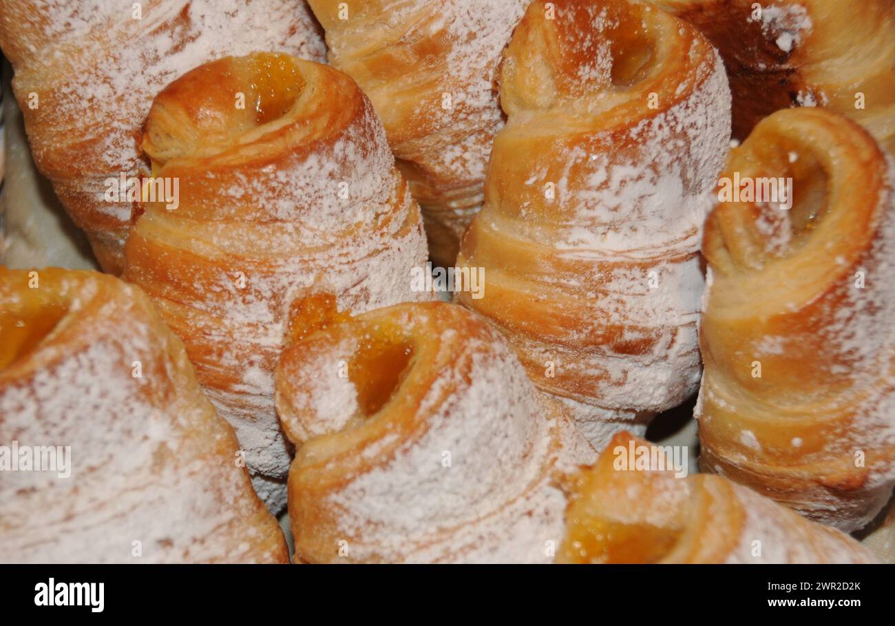 Susse verfuhrung hi-res stock photography and images - Alamy Susse verfuhrung hi-res stock photography and images - Alamy