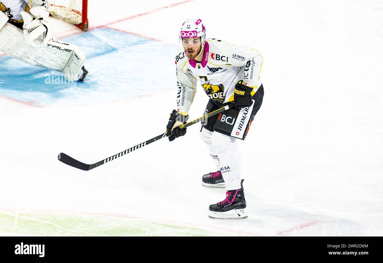 Thomas thiry hi-res stock photography and images - Alamy