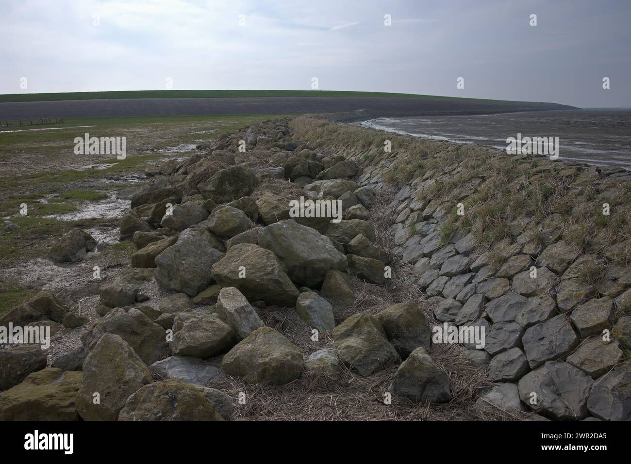 Waterdam hi-res stock photography and images - Alamy