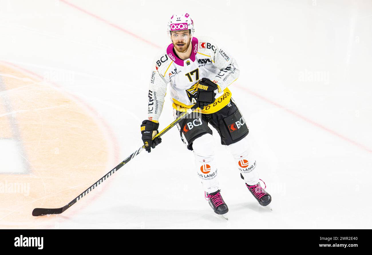 Thomas thiry hi-res stock photography and images - Alamy