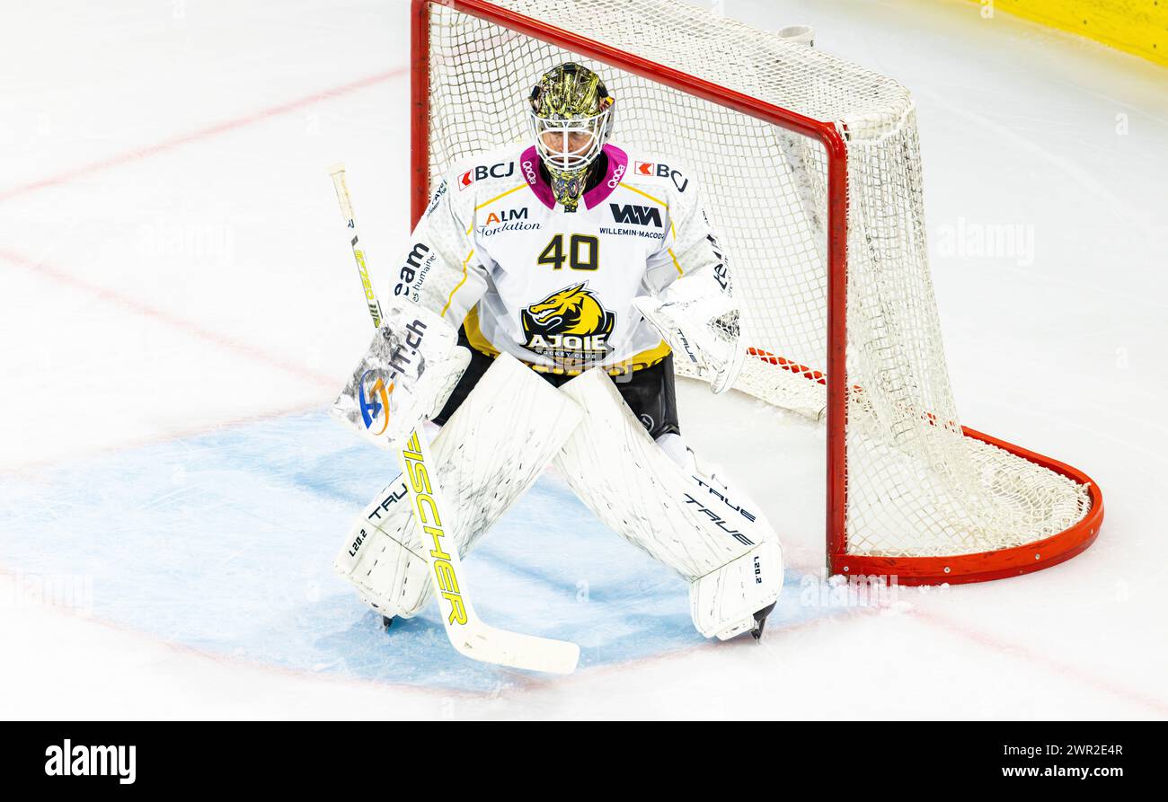 Damiano ciaccio hi-res stock photography and images - Alamy