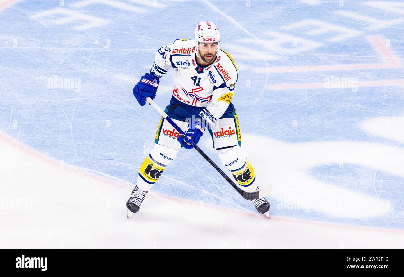 Leandro profico hi-res stock photography and images - Alamy