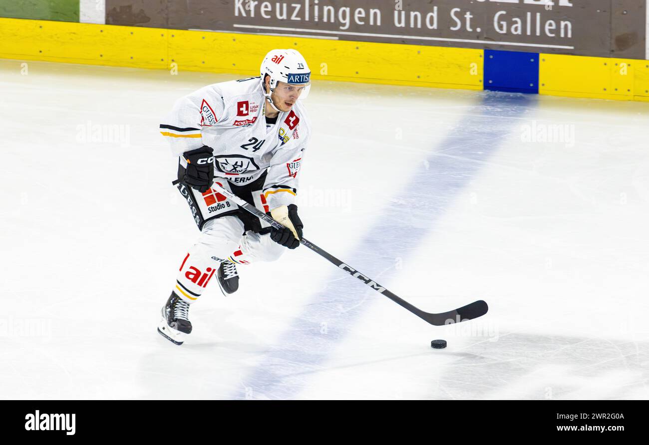 Arttu ruotsalainen hi-res stock photography and images - Alamy