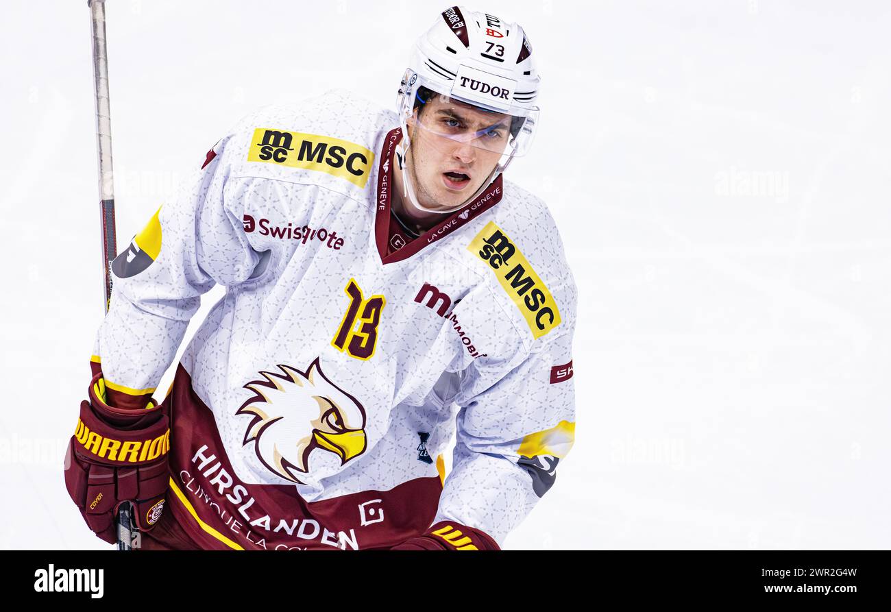 Christophe cavalleri hi-res stock photography and images - Alamy