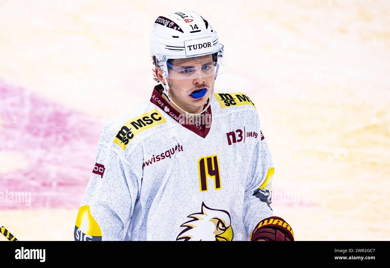 Giancarlo chanton hi-res stock photography and images - Alamy