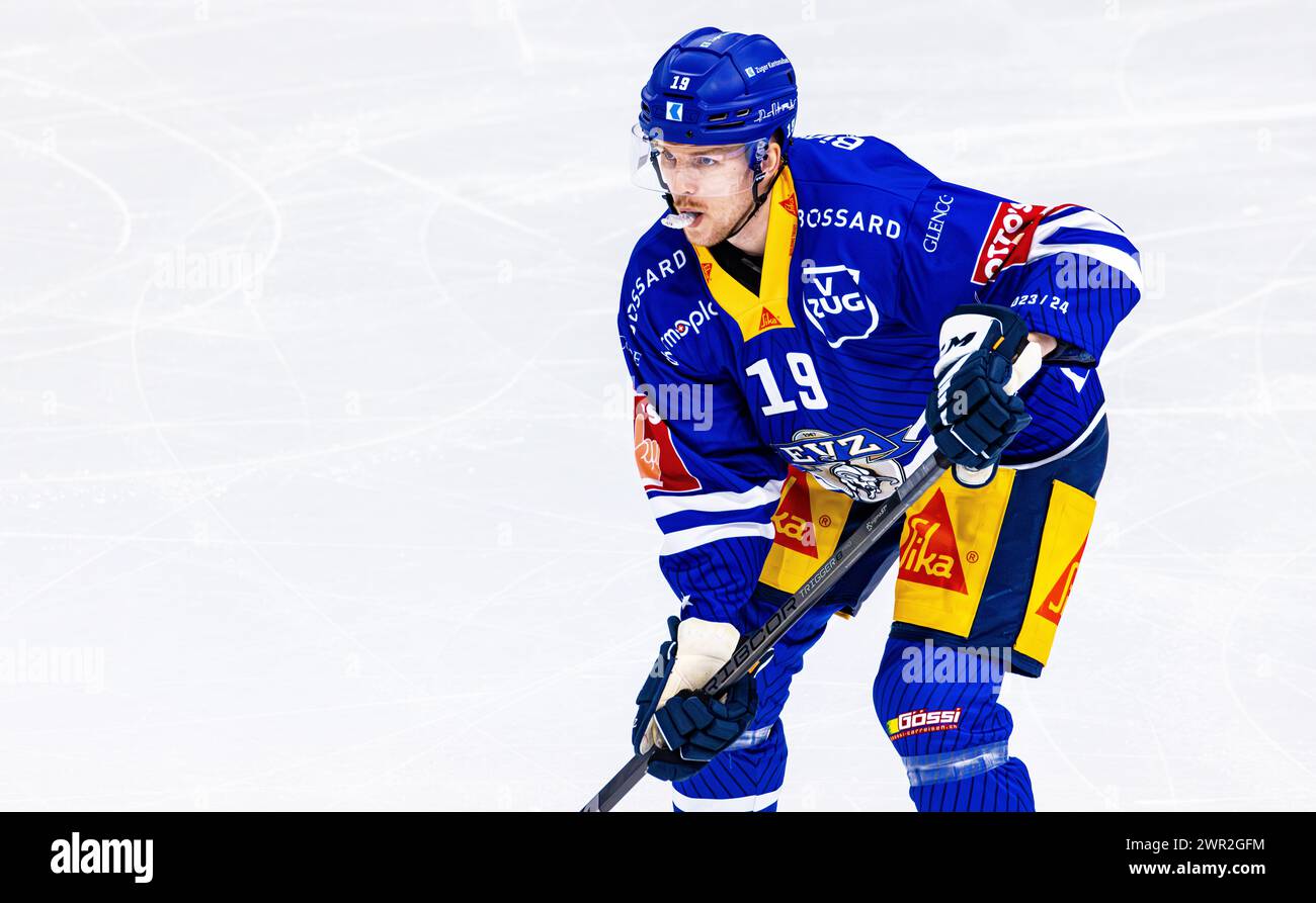 Niklas hansson hi-res stock photography and images - Alamy