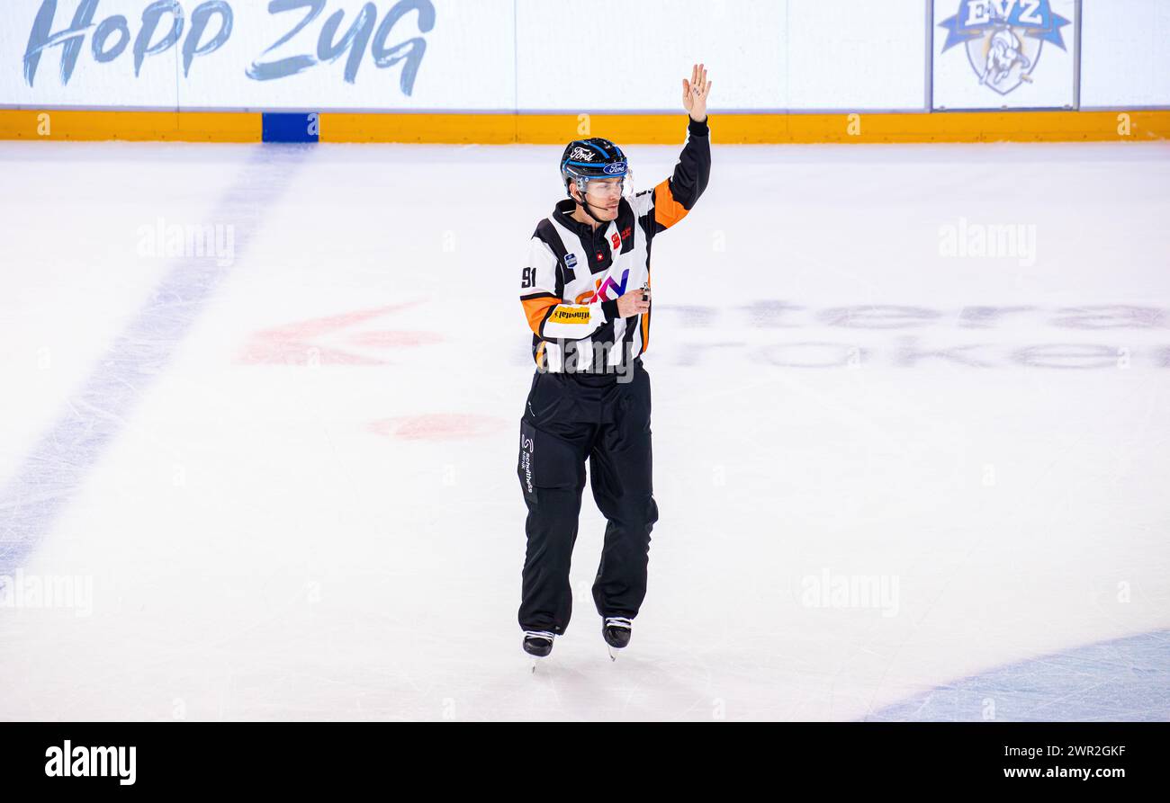 Daniel stricker hi-res stock photography and images - Alamy