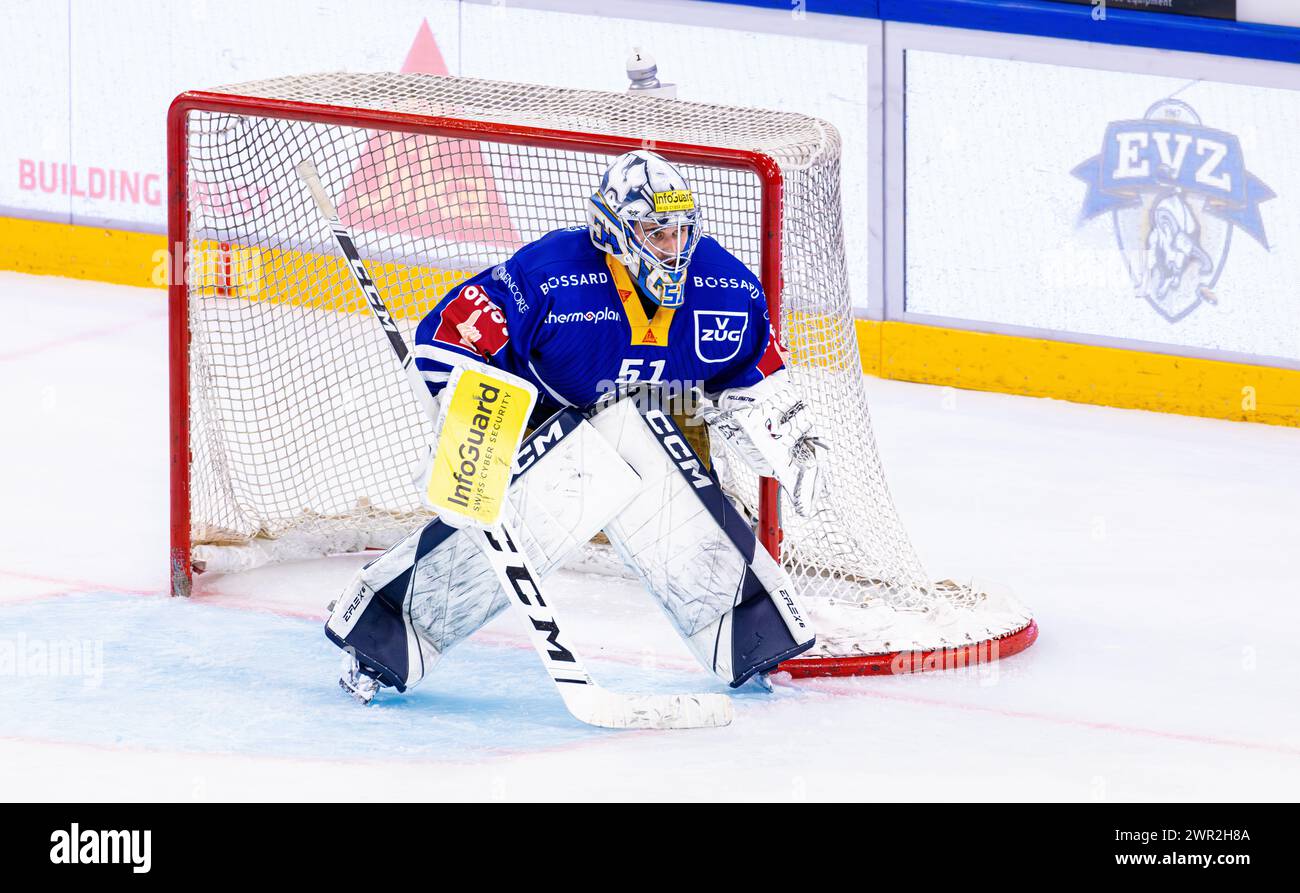 Luca hollenstein hi-res stock photography and images - Alamy