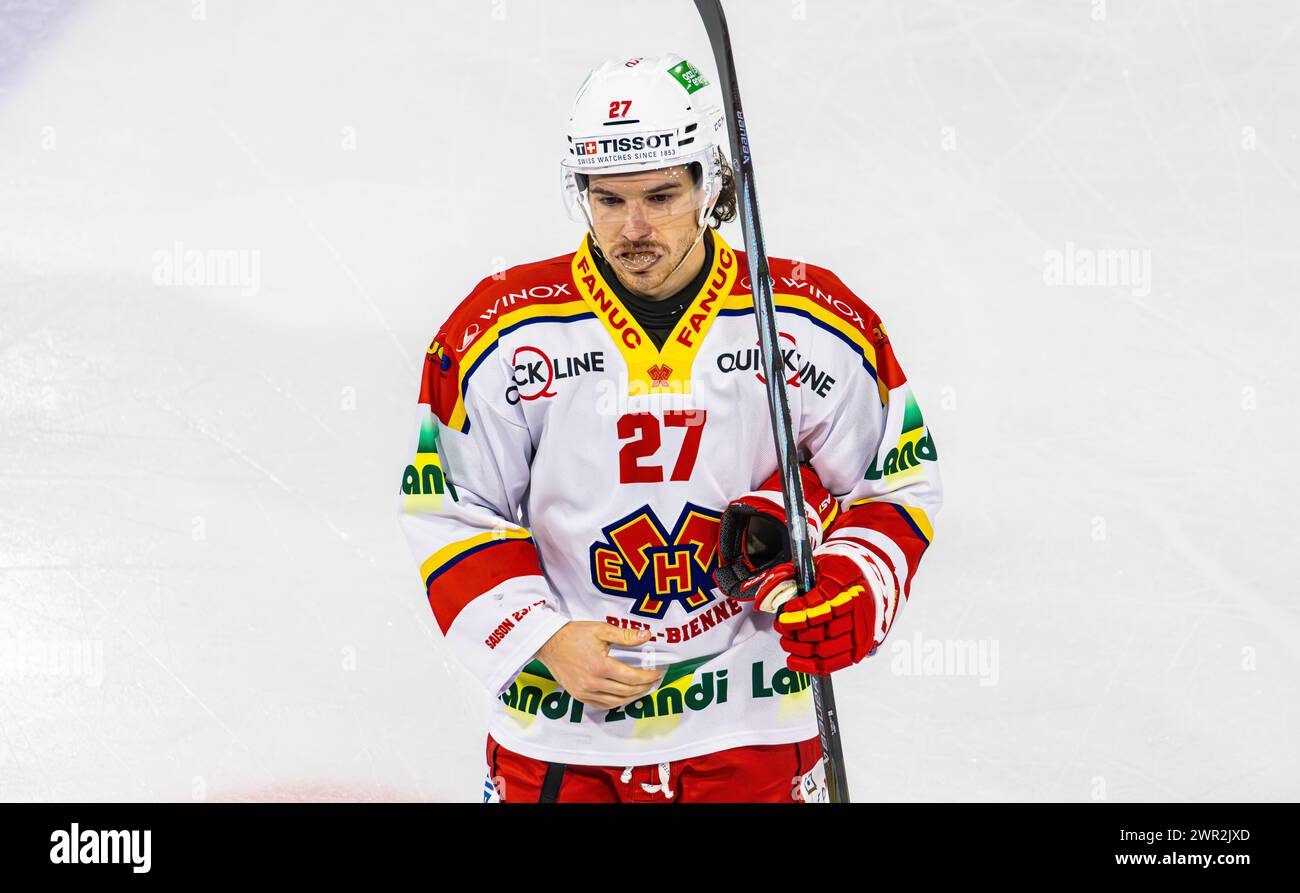 Yannick rathgeb hi-res stock photography and images - Alamy