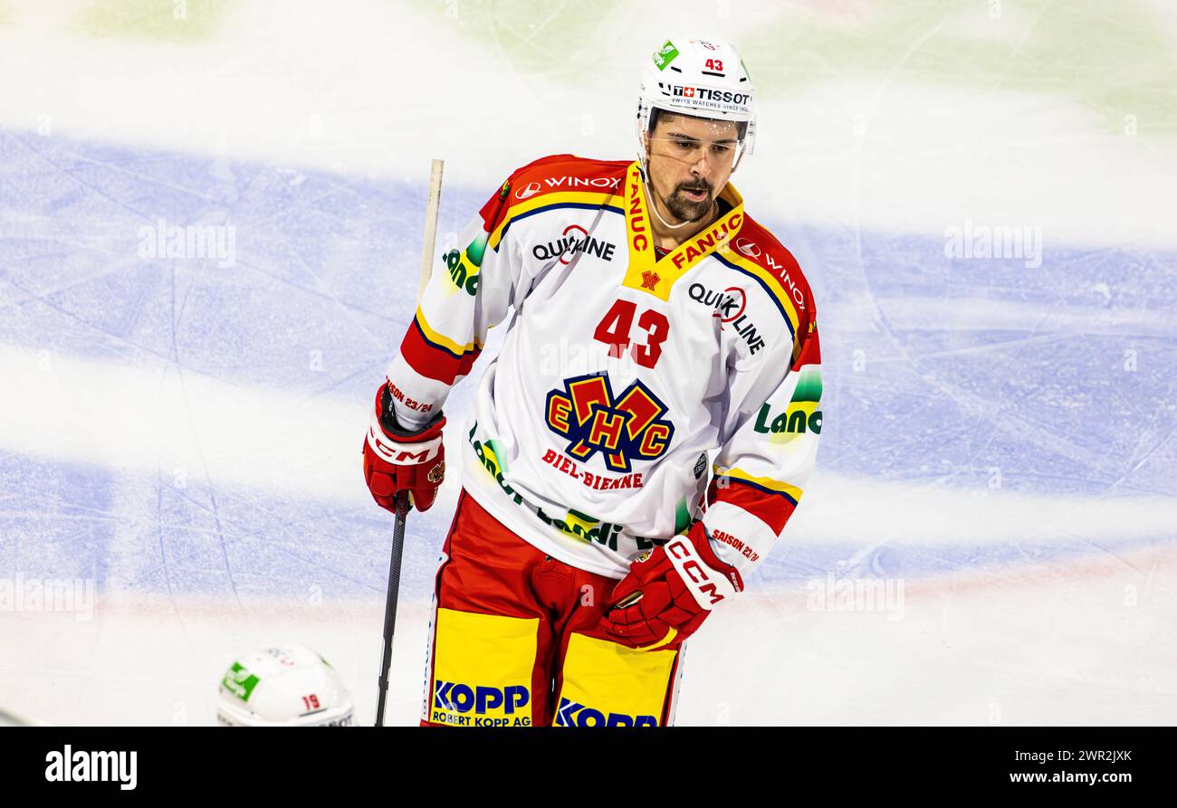 Jerome bachofner hi-res stock photography and images - Alamy