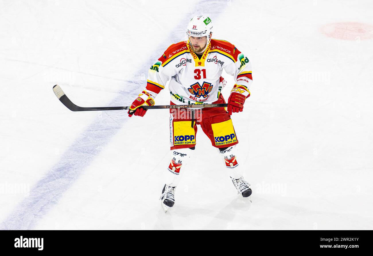 Rihards burkarts hi-res stock photography and images - Alamy