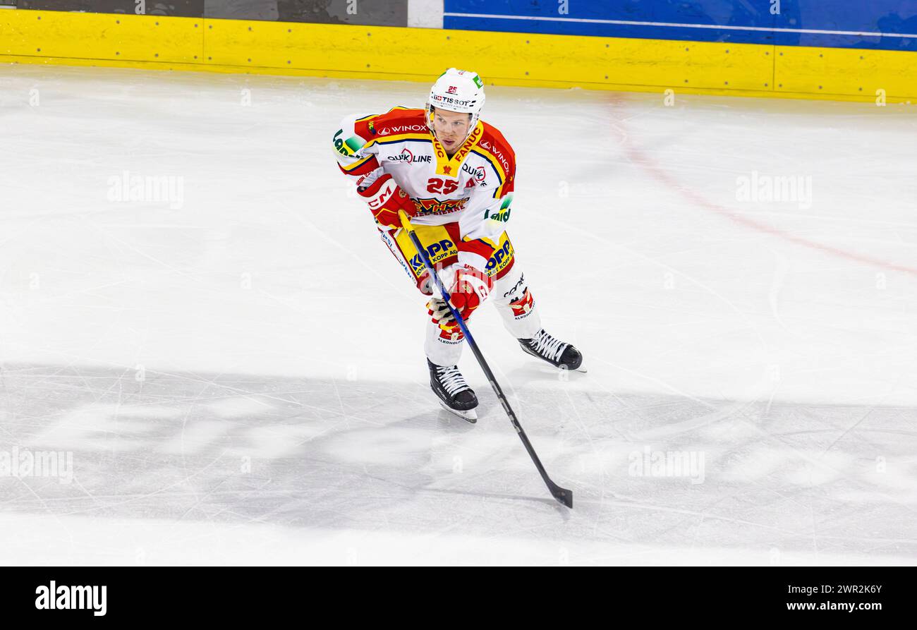 Toni rajala hi-res stock photography and images - Alamy