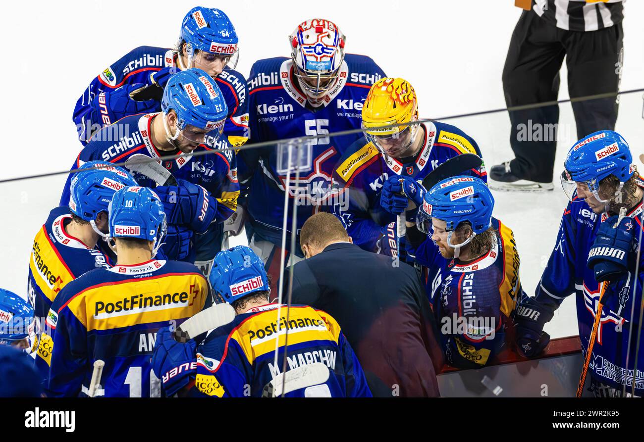 Steve kellenberger hi-res stock photography and images - Alamy