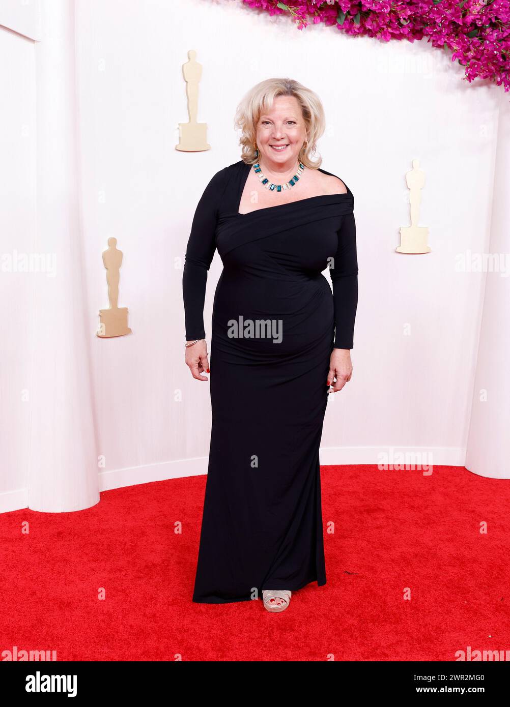 Karen hartley thomas hi-res stock photography and images - Alamy