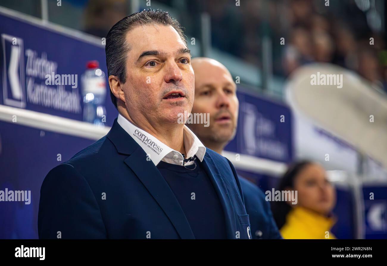 EHC Kloten - HC Fribourg-Gotteron, Stimo Arena, National League NL ...