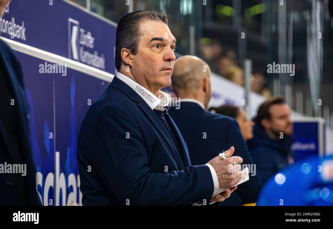 EHC Kloten - HC Fribourg-Gotteron, Stimo Arena, National League NL ...