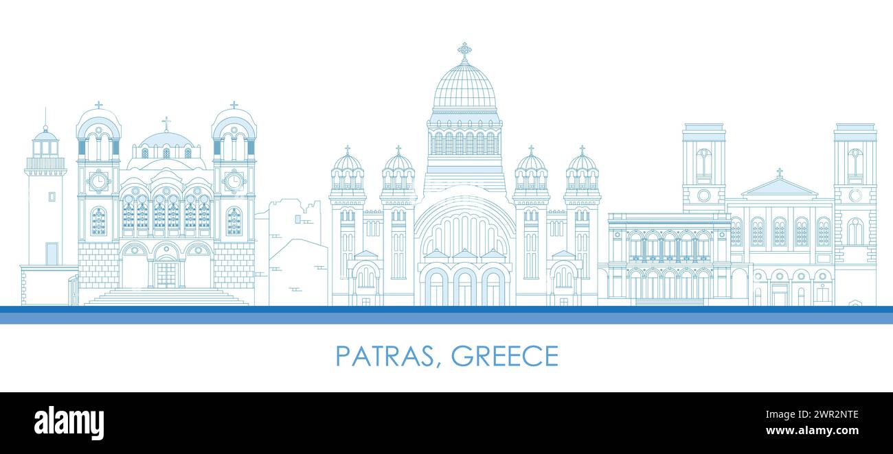 Byzantine architecture illustration vector hi-res stock photography and ...