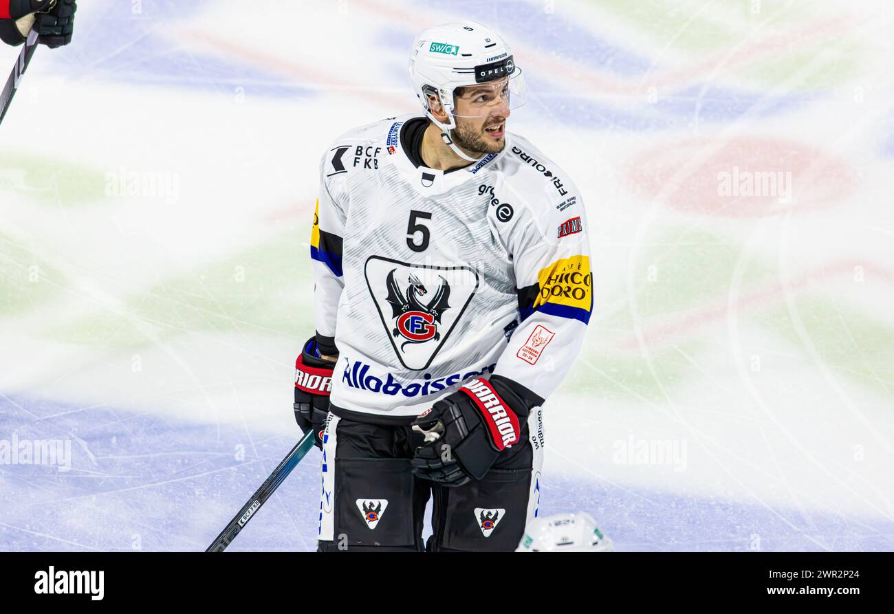 Simon seiler hi-res stock photography and images - Alamy