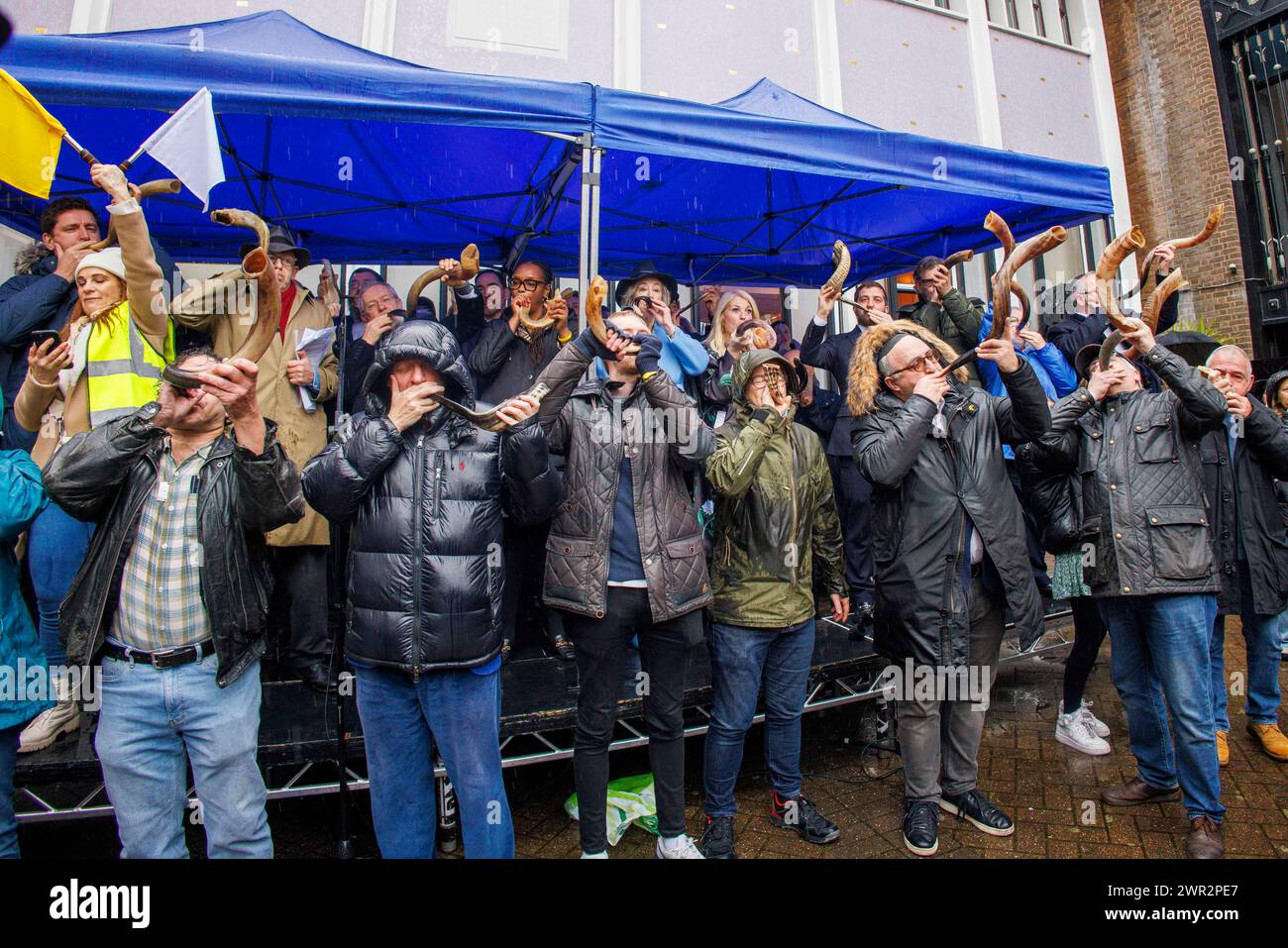 155 days hi-res stock photography and images - Alamy