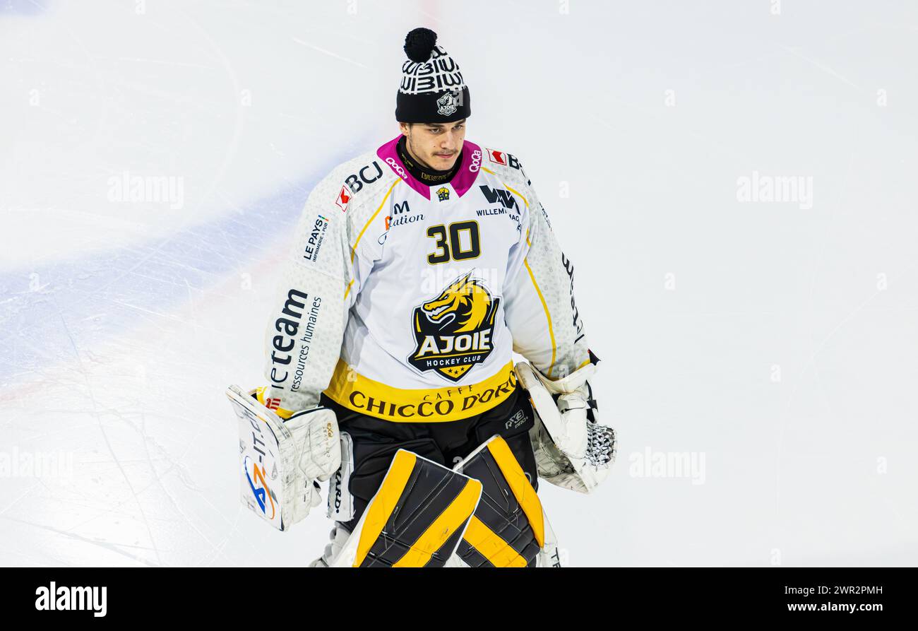 Ersat hi-res stock photography and images - Alamy