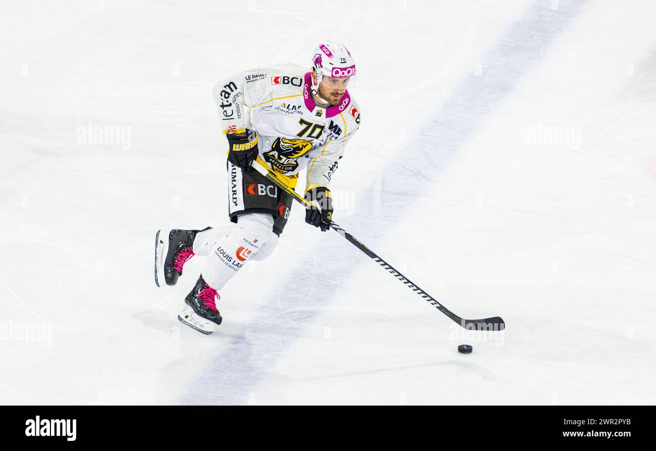 Matteo romanenghi hi-res stock photography and images - Alamy