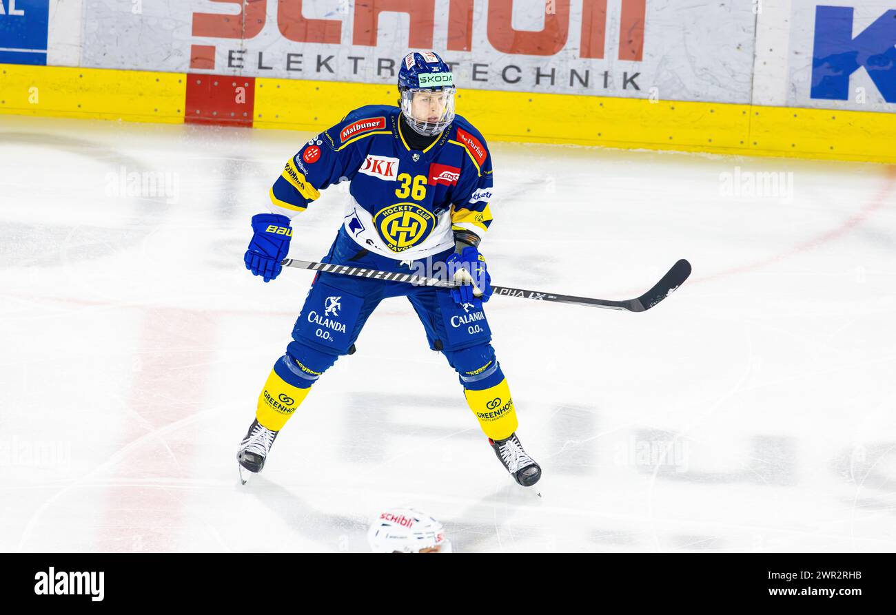 Simon knak hi-res stock photography and images - Alamy