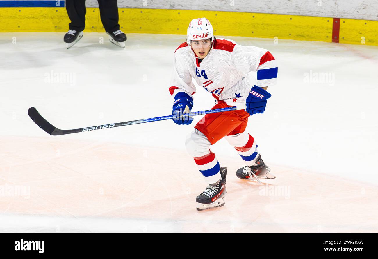 Retroshirt hi-res stock photography and images - Alamy