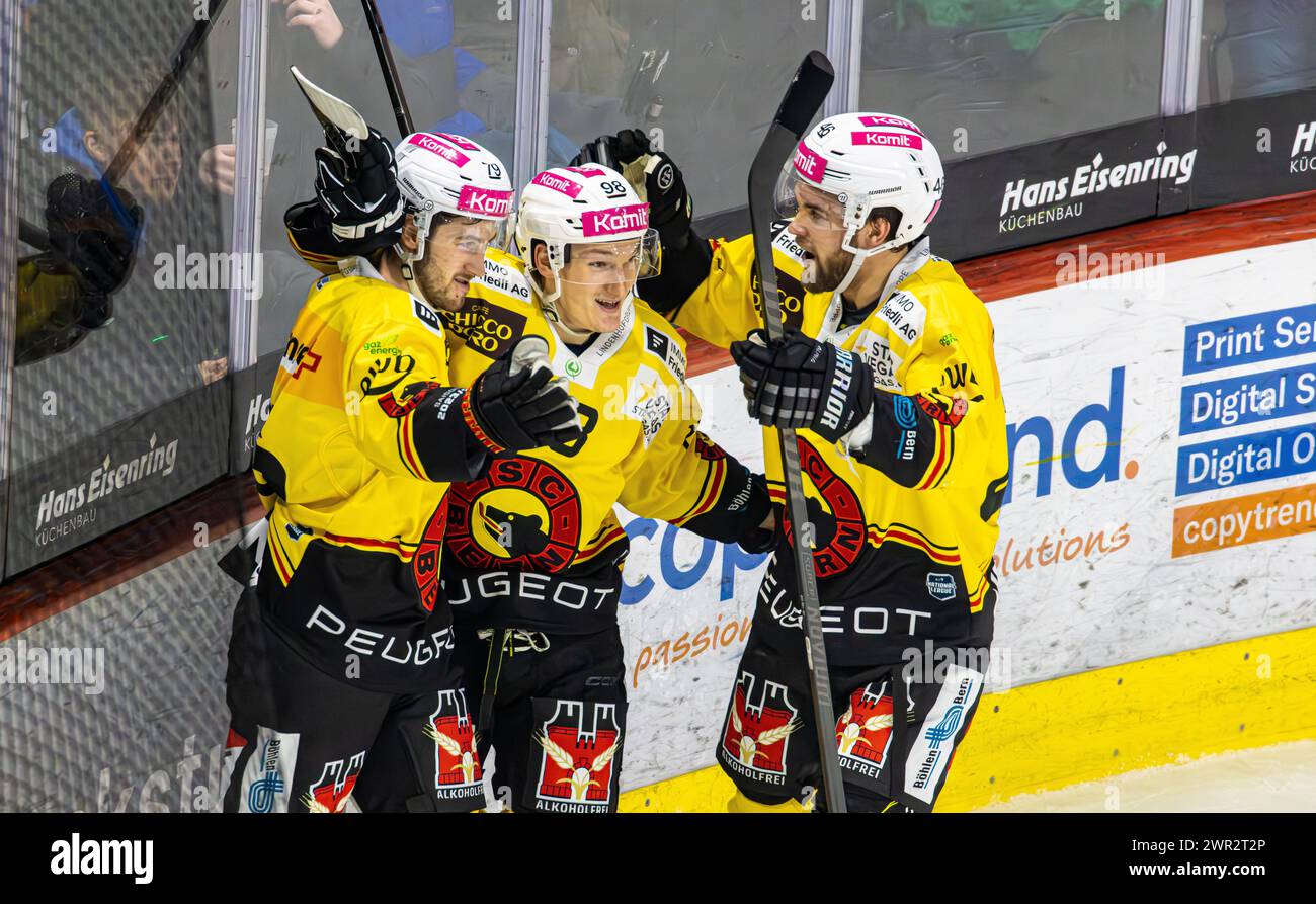 Thierry bader hi-res stock photography and images - Alamy