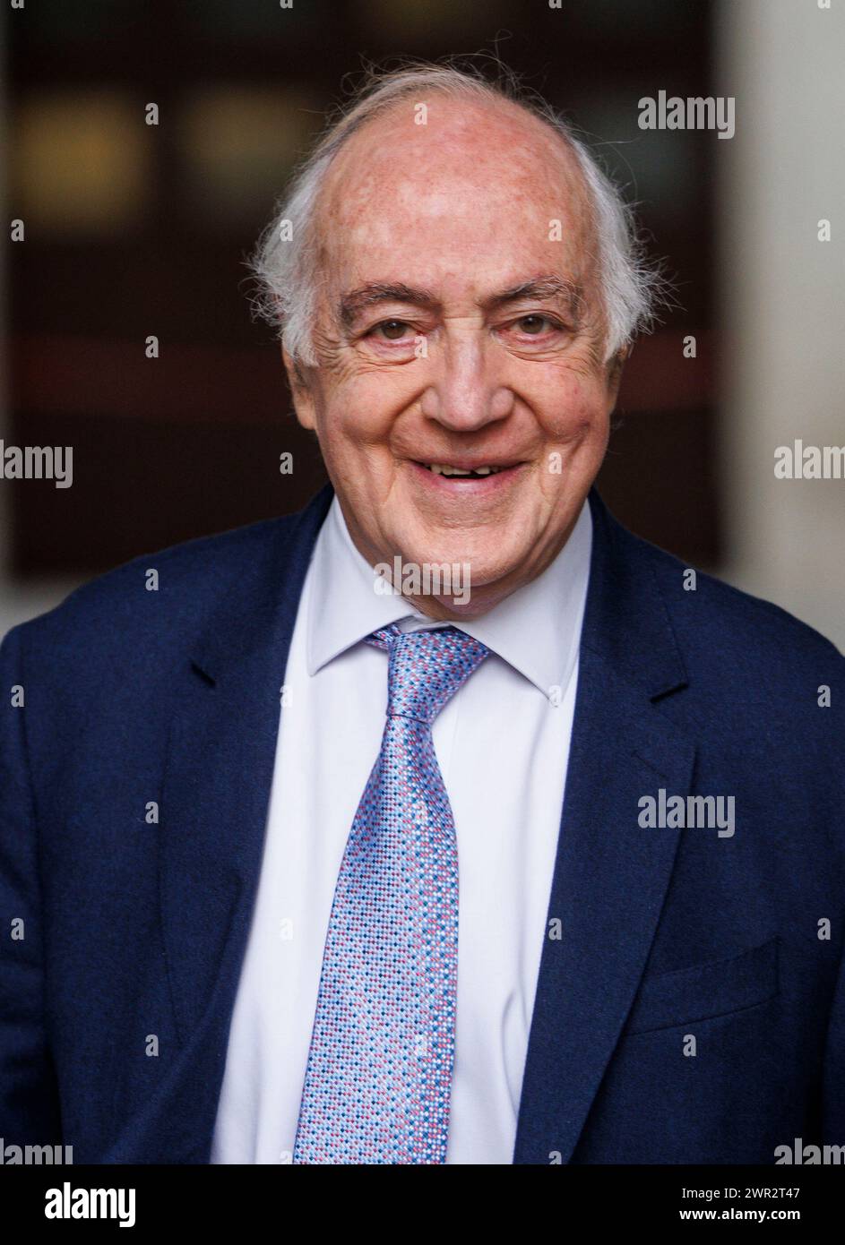 Laura Howard's Instagram, Twitter & Facebook on IDCrawl