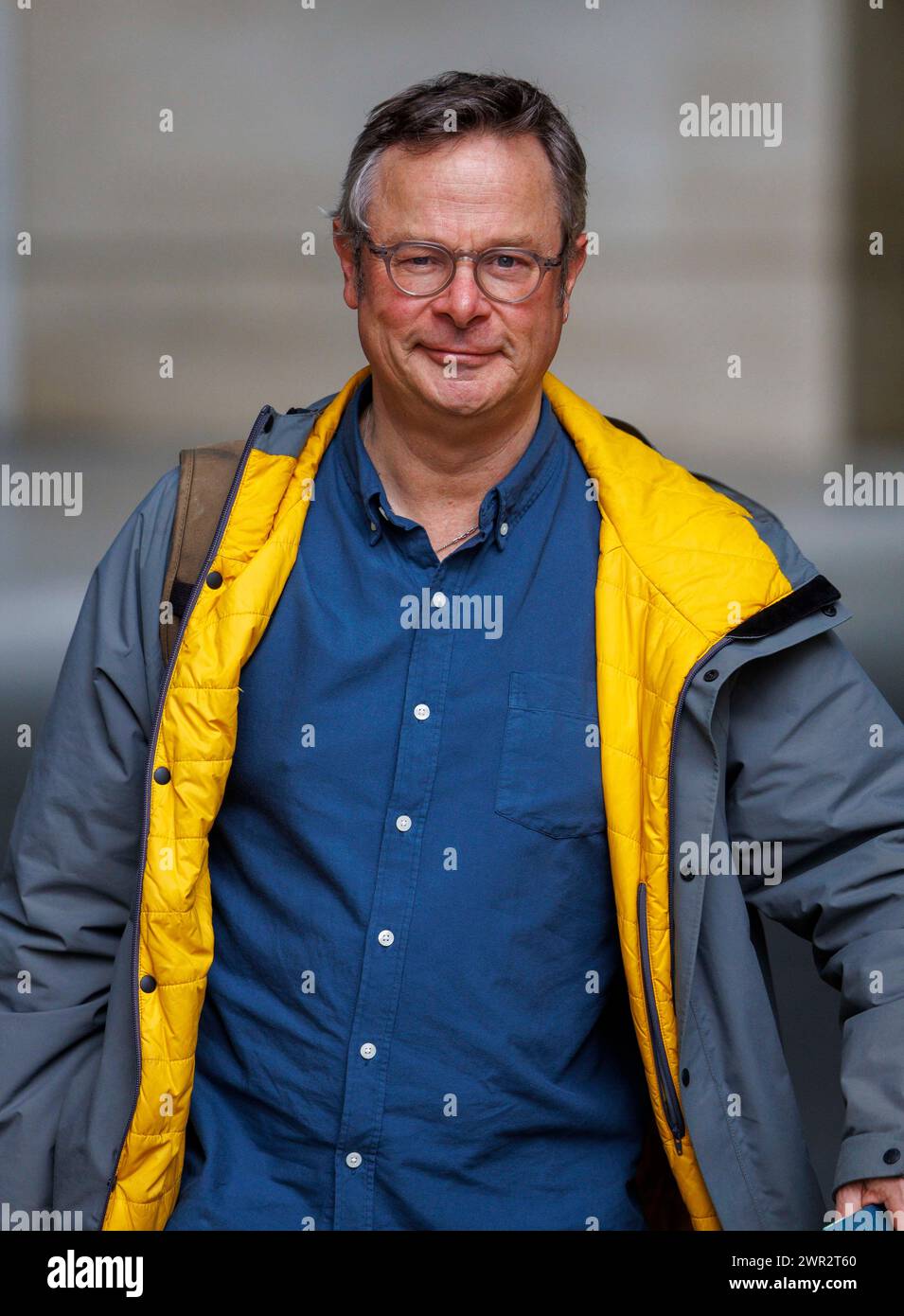 Hugh fearnley whittingstall 2024 hi-res stock photography and images ...