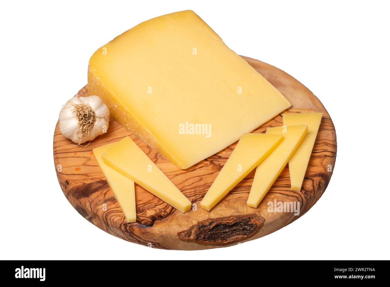 Eski kasar hi-res stock photography and images - Alamy