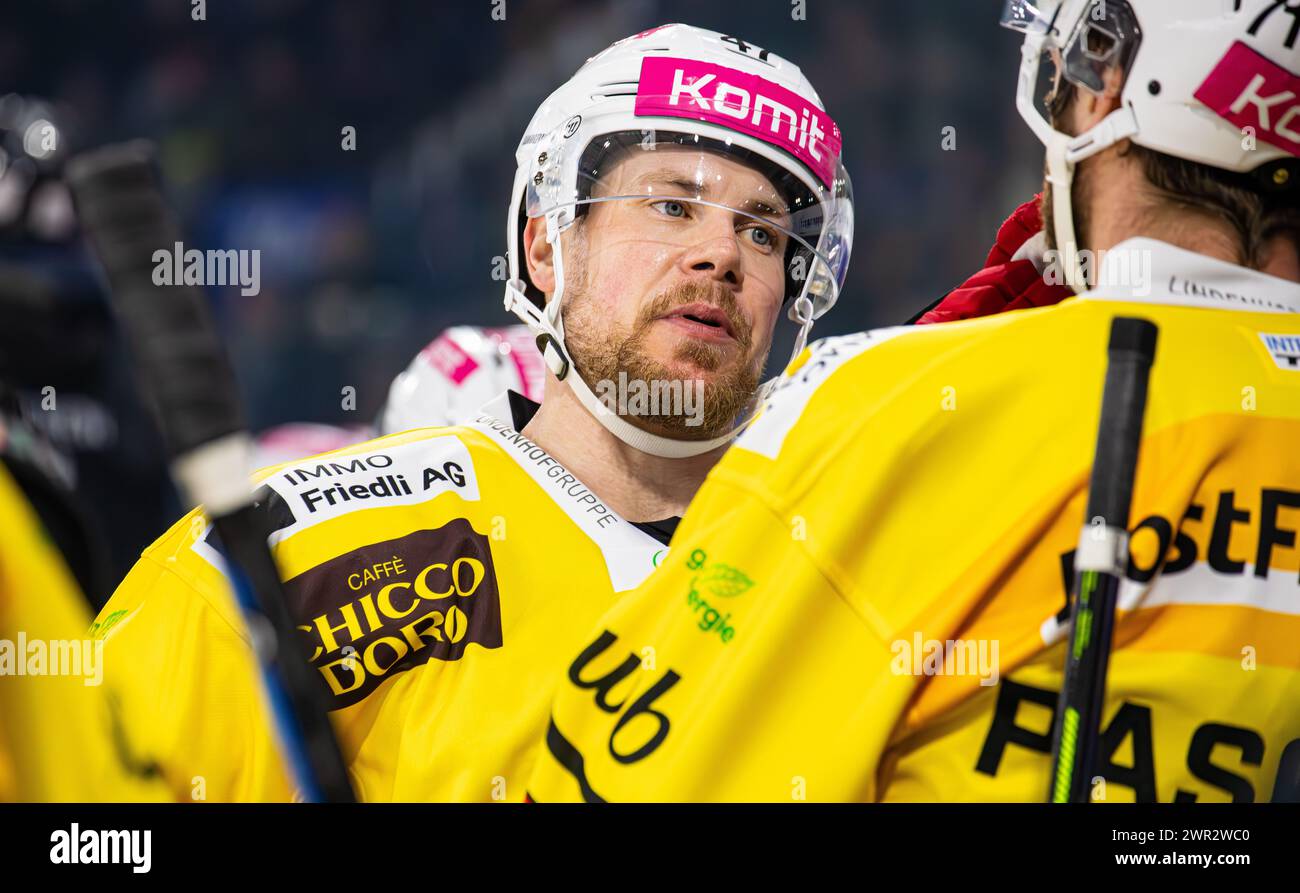 Marco maurer hi-res stock photography and images - Alamy