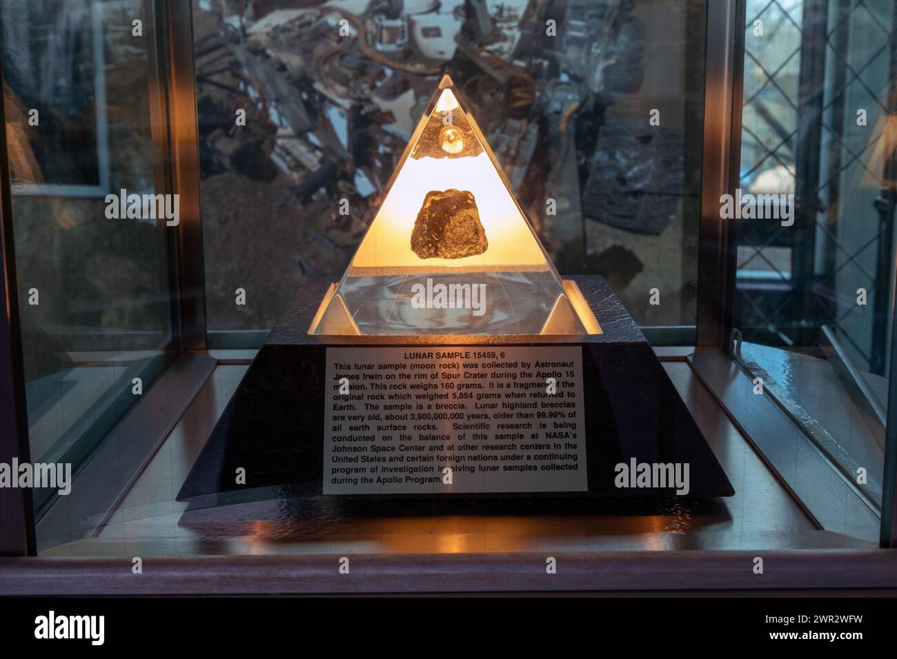 United nations organization uno hi-res stock photography and images - Alamy