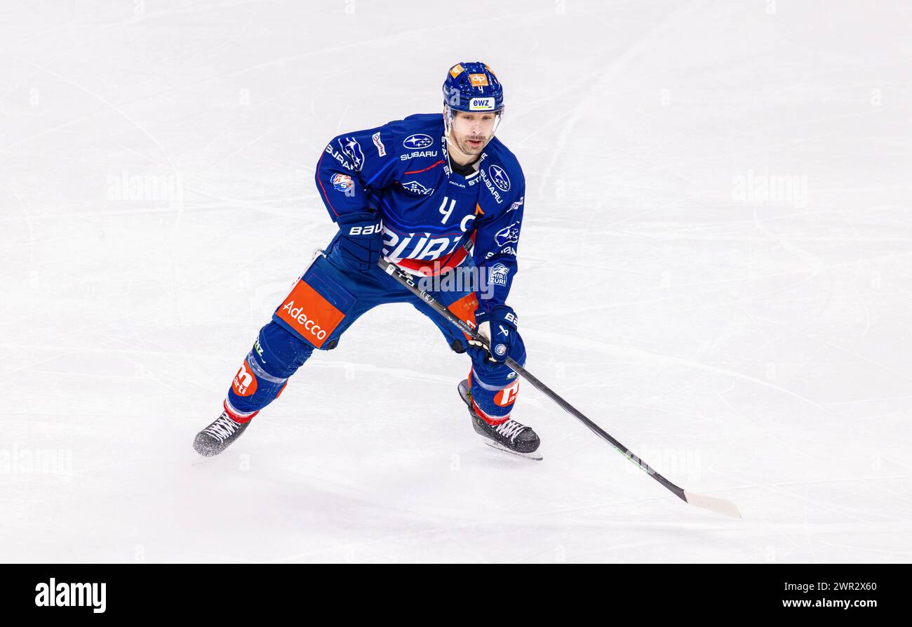 Patrick stadt hi-res stock photography and images - Alamy