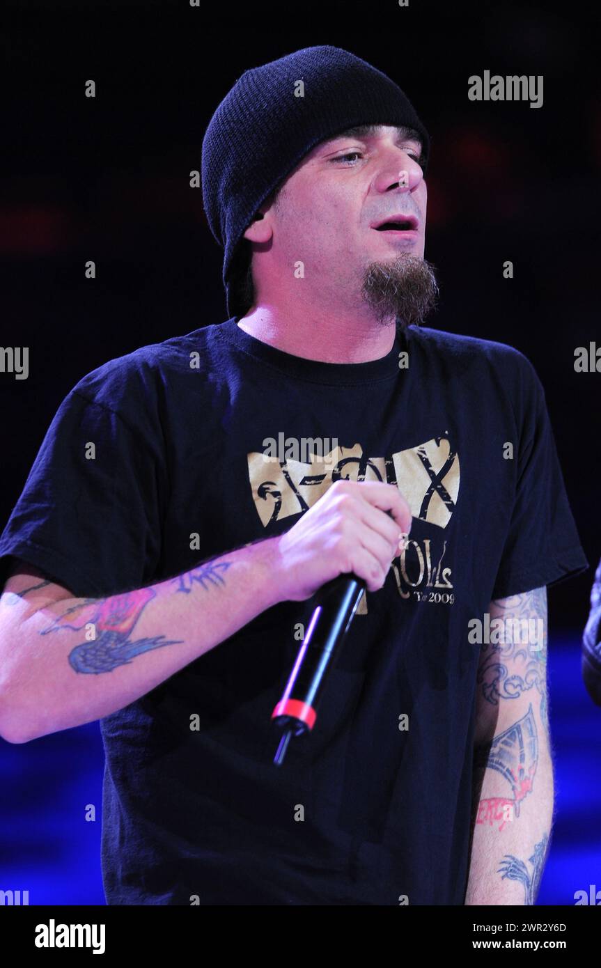 Icona musica italiana hi-res stock photography and images - Alamy