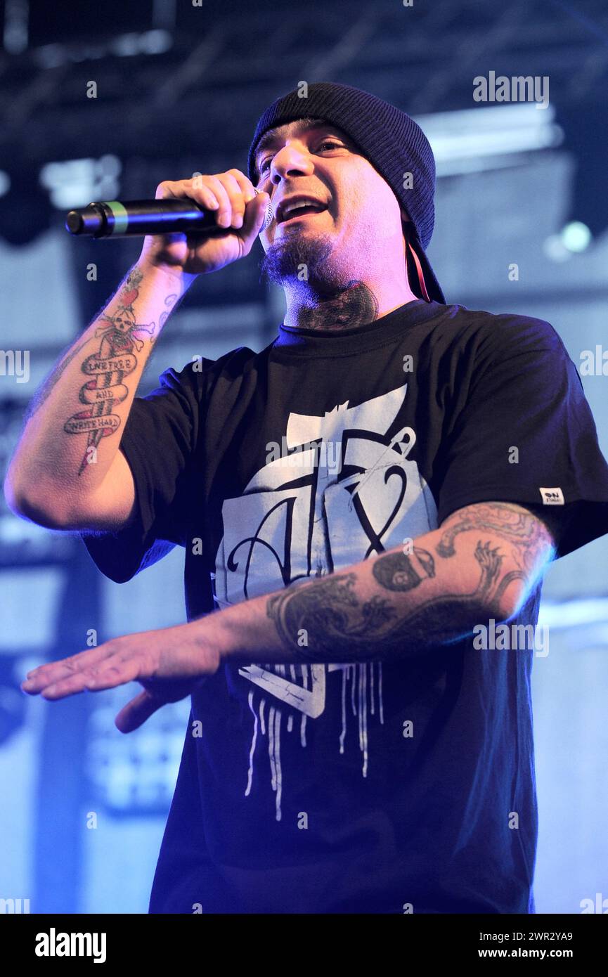 J ax carroponte hi-res stock photography and images - Alamy