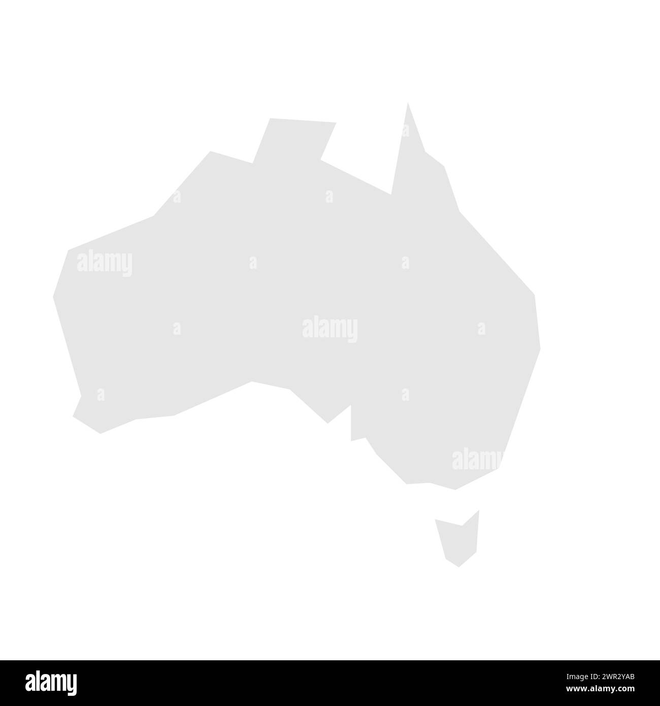 Australian symbol Black and White Stock Photos & Images - Alamy
