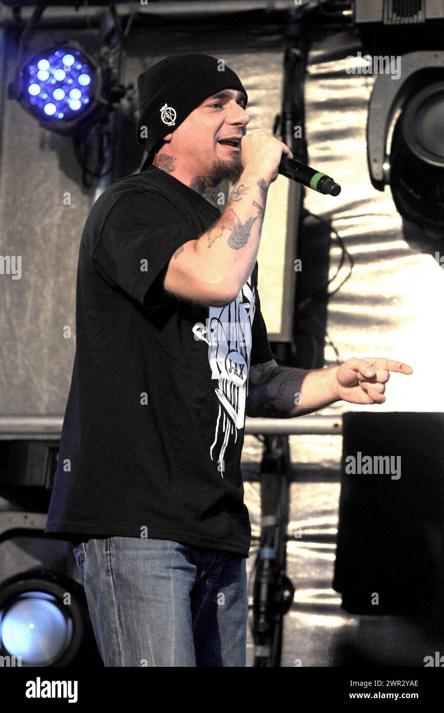 J ax carroponte hi-res stock photography and images - Alamy