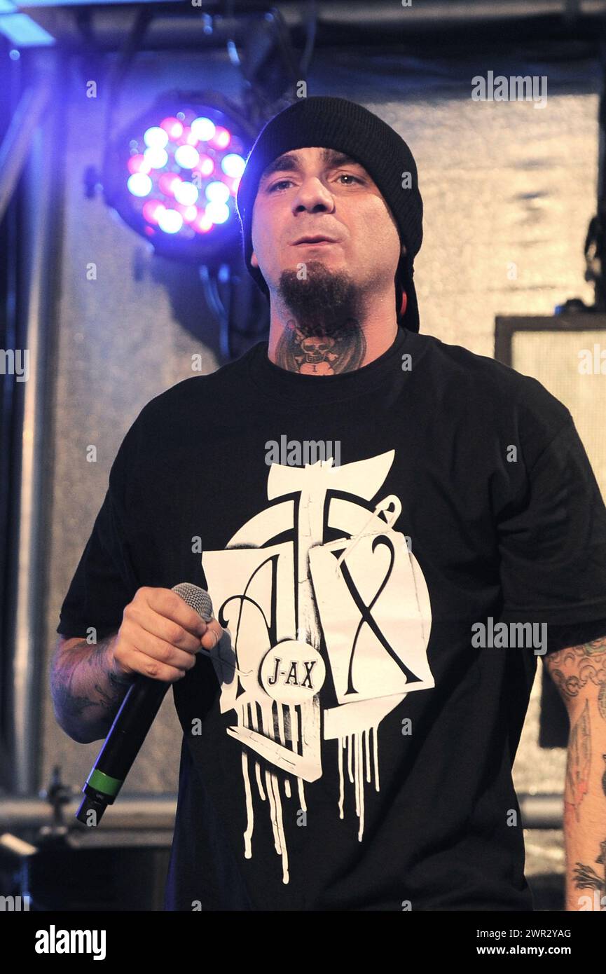 Carroponte 2012 hi-res stock photography and images - Alamy