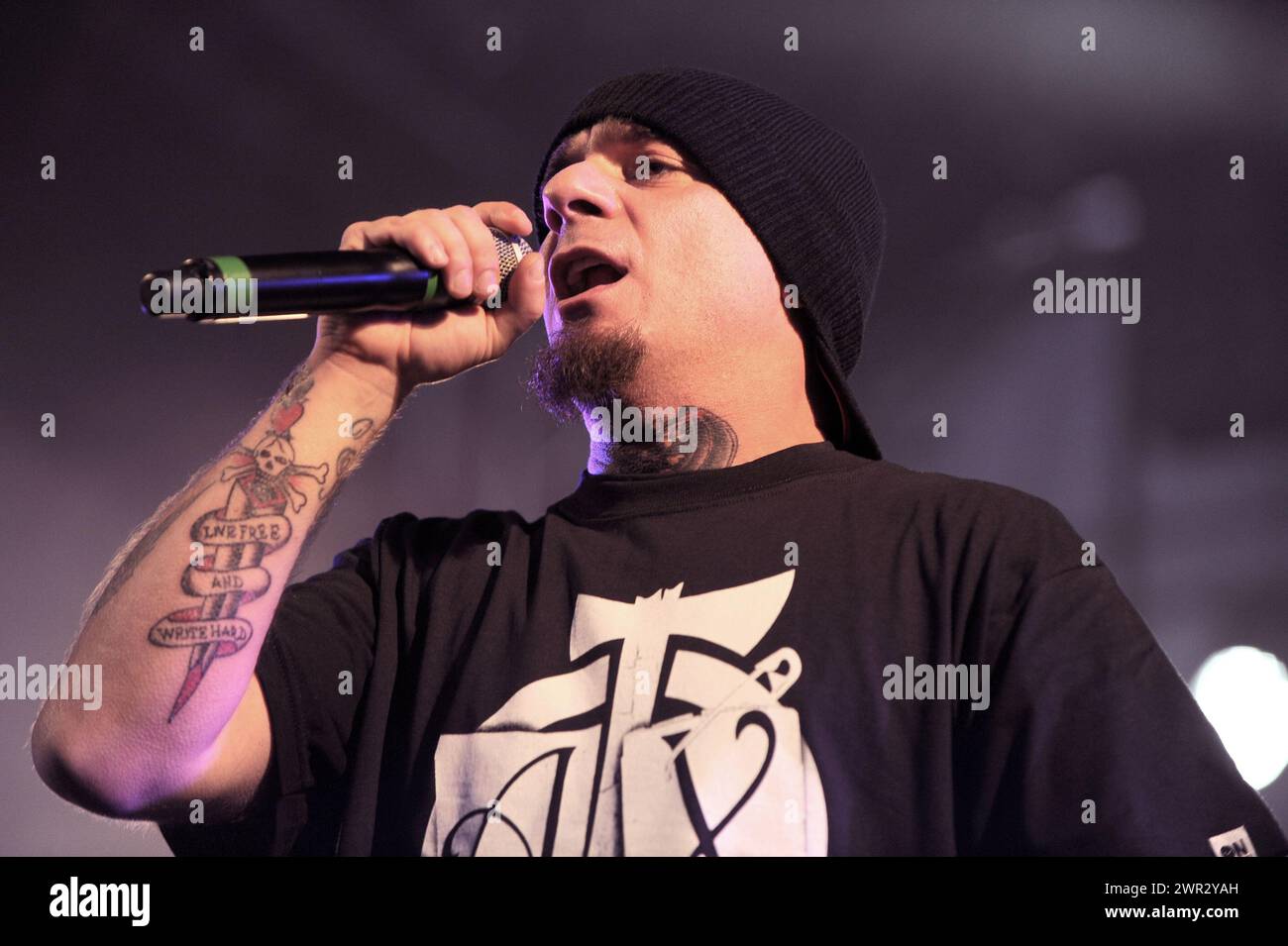 J ax carroponte hi-res stock photography and images - Alamy