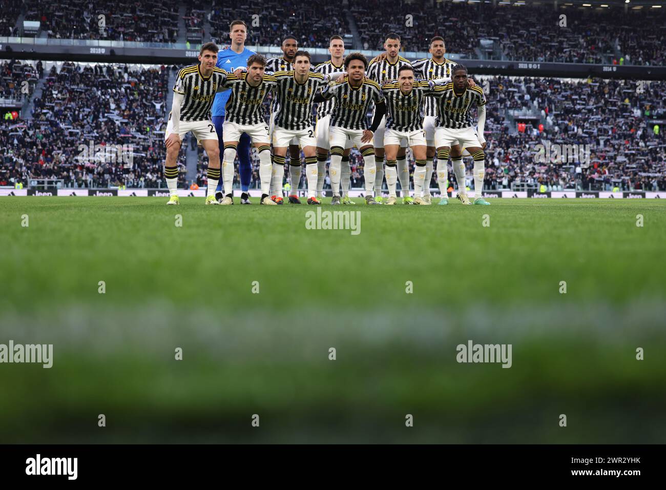 Fábio junior hi-res stock photography and images - Alamy