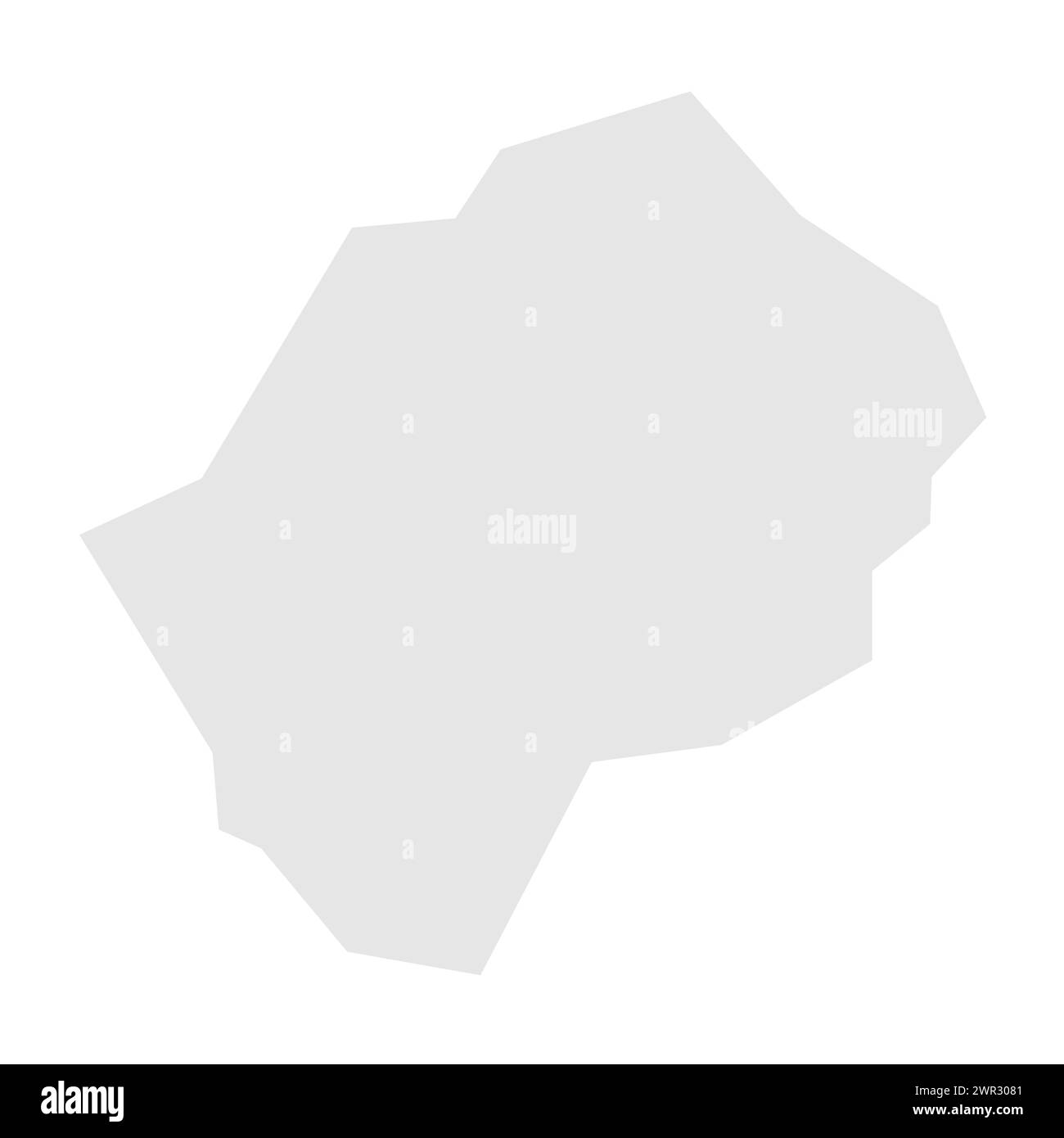 Basotho land Black and White Stock Photos & Images - Alamy