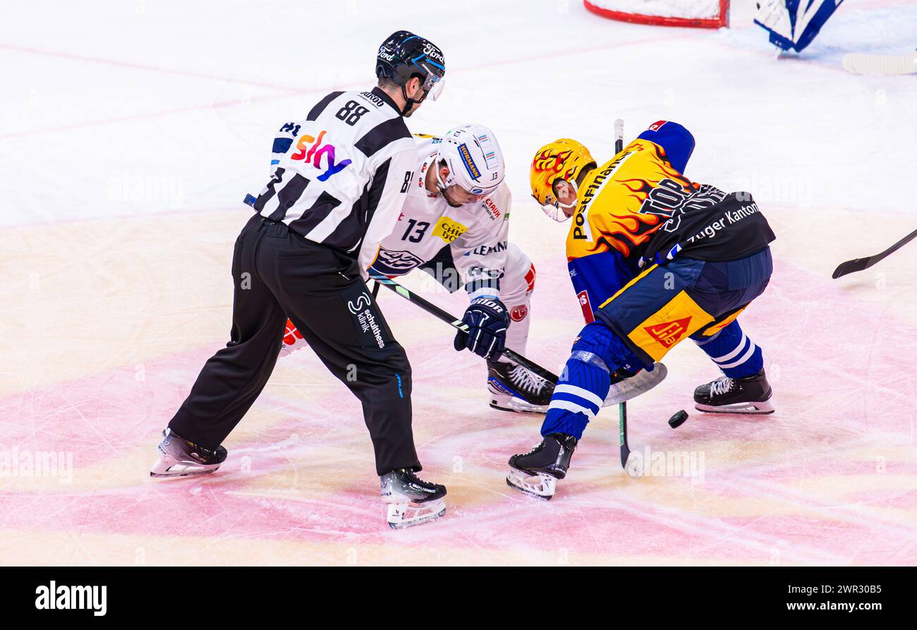 Manix eric landry hi-res stock photography and images - Alamy