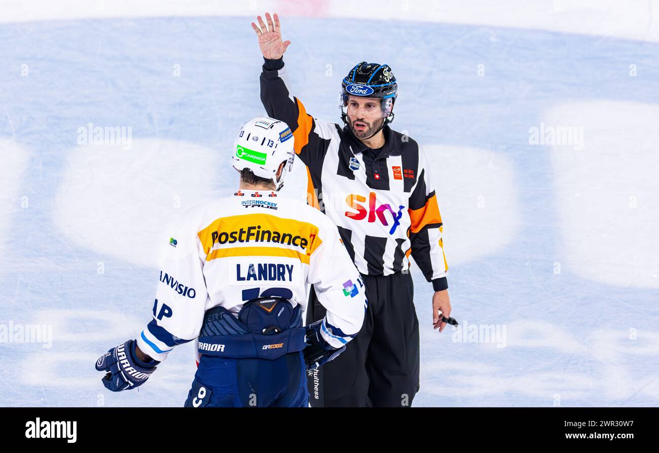 Manix landry hi-res stock photography and images - Alamy