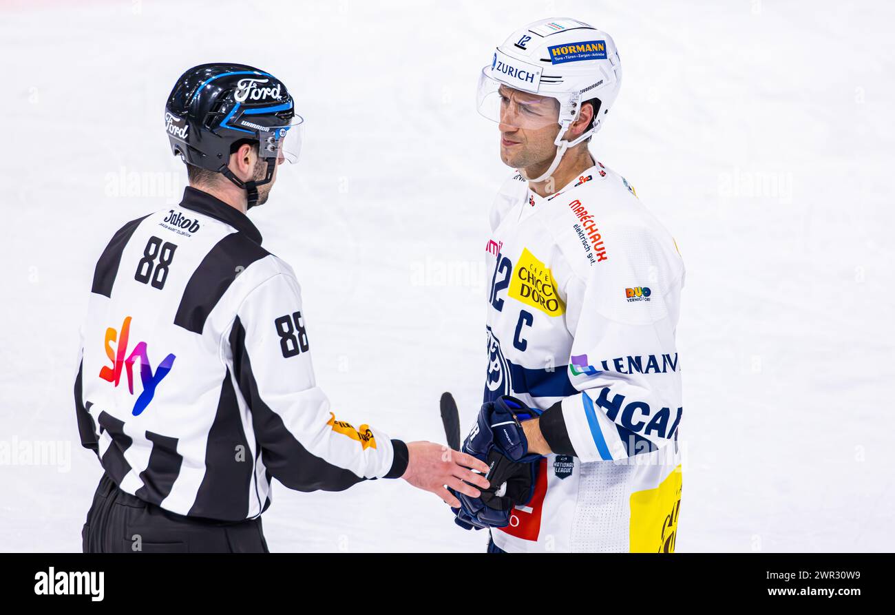 Baptiste humair hi-res stock photography and images - Alamy