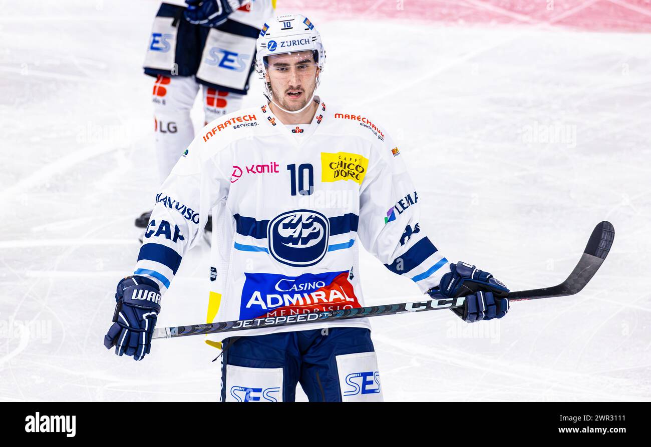 Alex formenton hi-res stock photography and images - Alamy