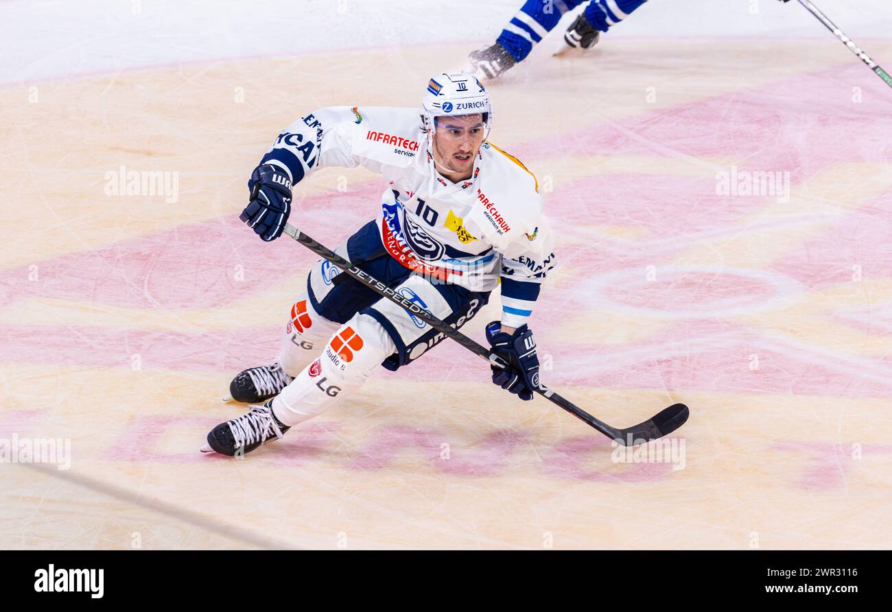 Formenton hi-res stock photography and images - Alamy