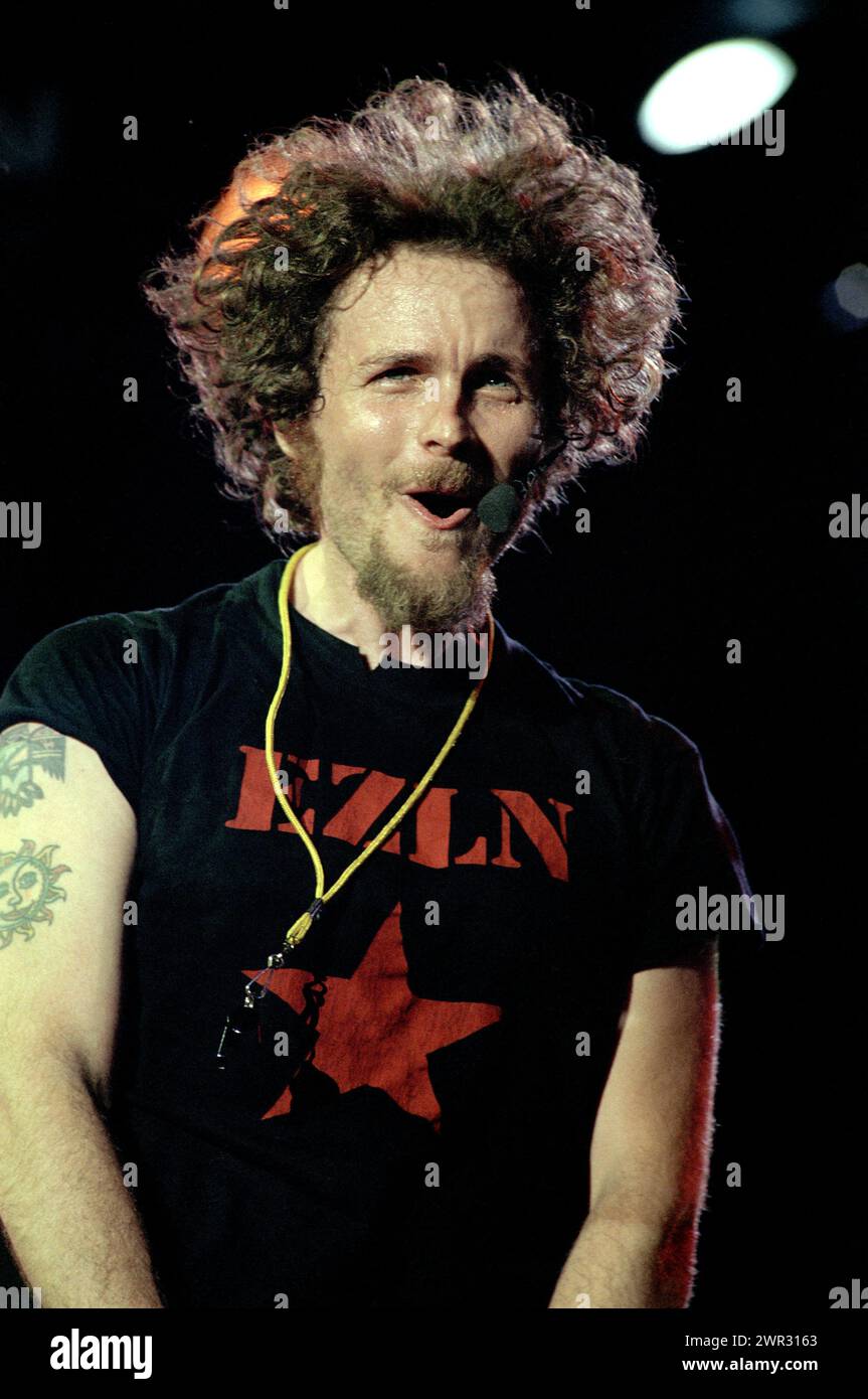 01 05 1997 hi-res stock photography and images - Alamy