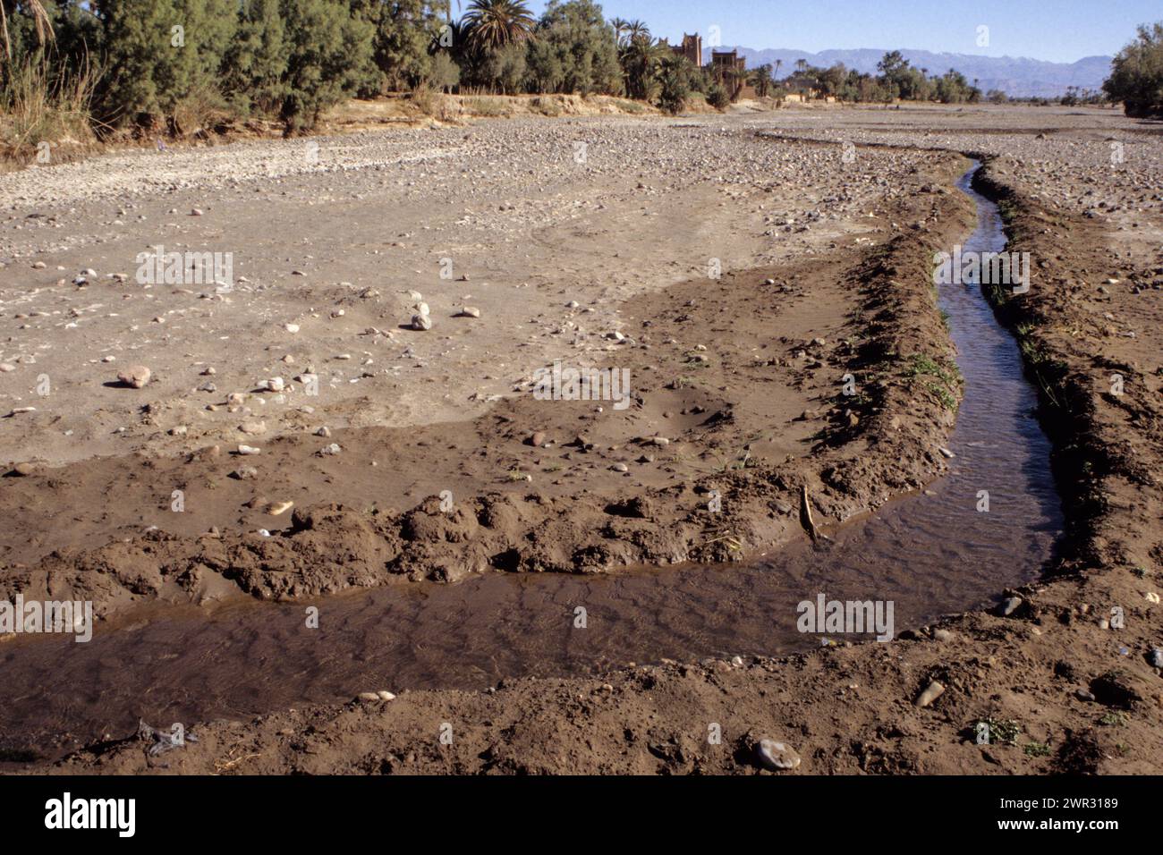 Rain water irrigation hi-res stock photography and images - Alamy