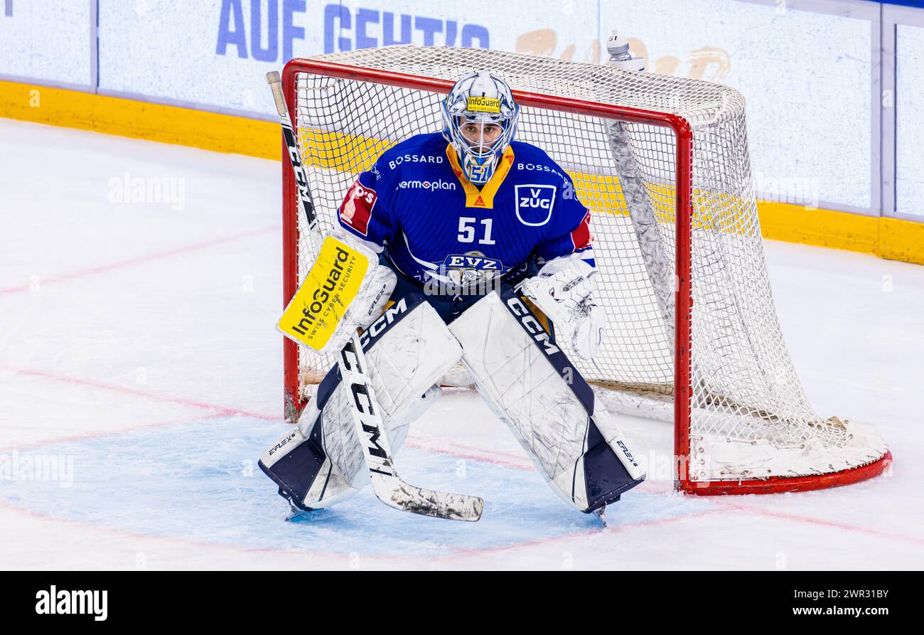 Luca hollenstein hi-res stock photography and images - Alamy